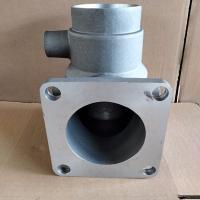 China 22176549 Valve Essential Spare Part for Ingersoll-Rand Air Compressor Parts for sale