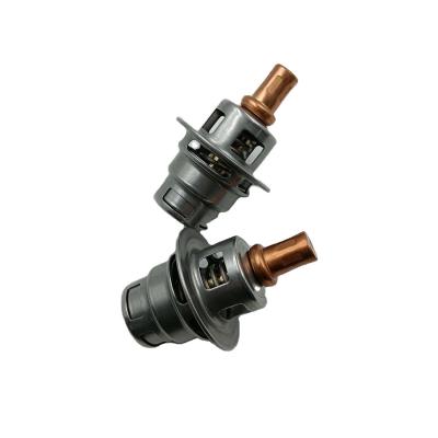 China 9467634 Temperature Control Valve Ingersoll-Rand Industrial Air Compressor Spare Parts for sale