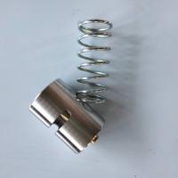China 9467634 Temperature Control Valve Ingersoll-Rand Industrial Air Compressor Spare Parts for sale