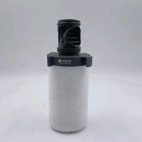 China Manufacturing Plant Line Filter for Industrial Air Compressor Spare Parts CE0036GB for sale