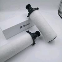 China Manufacturing Plant Line Filter for Industrial Air Compressor Spare Parts CE0036GB for sale