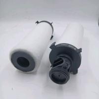 China Manufacturing Plant Line Filter for Industrial Air Compressor Spare Parts CE0036GB for sale