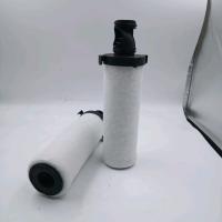 China Manufacturing Plant Line Filter for Industrial Air Compressor Spare Parts CE0036GB for sale
