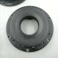 China 39479852 Ingersoll-Rand Industrial Air Compressor Spare Parts Check Valve with Design for sale