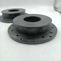 China 39479852 Ingersoll-Rand Industrial Air Compressor Spare Parts Check Valve with Design for sale