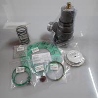 China CK8175-1 Major Kit Spare Parts for L7-11 Industrial Air Compressor by Compair OEM for sale