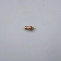 China 22186720 Valve Element Replacement for Ingersoll-Rand Air Compressor Spare Parts for sale