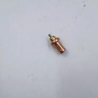 China 22186720 Valve Element Replacement for Ingersoll-Rand Air Compressor Spare Parts for sale