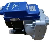 China Oil Filter and Shock-Absorbing Pad Perfect Combo for Atlas Industrial Air Compressor for sale