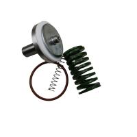 China Part Number 2116854 Valve Gasket Kit for Atals CompAir Gardner Denver Screw Compressor for sale
