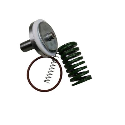 China Part Number 2116854 Valve Gasket Kit for Atals CompAir Gardner Denver Screw Compressor for sale