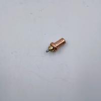 China 22186720 Valve Element Replacement for Ingersoll-Rand Air Compressor Spare Parts for sale