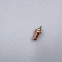 China 22186720 Valve Element Replacement for Ingersoll-Rand Air Compressor Spare Parts for sale
