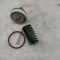 China Part Number 2116854 Valve Gasket Kit for Atals CompAir Gardner Denver Screw Compressor for sale