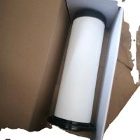 China 39863857 Oil Separator Core Ingersoll-Rand Industrial Air Compressor Spare Parts for sale