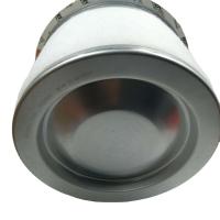 China 39863857 Oil Separator Core Ingersoll-Rand Industrial Air Compressor Spare Parts for sale