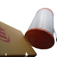 China 39863857 Oil Separator Core Ingersoll-Rand Industrial Air Compressor Spare Parts for sale