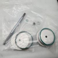 China Building Material Shops Inlet Valve Kit for CompAir Air Compressor Spare Parts 100001110 for sale