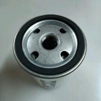 China Ingersoll-Rand Industrial Air Compressor Spare Parts 39588058 Safety Valve Oil Filter for sale