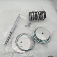 China Building Material Shops Inlet Valve Kit for CompAir Air Compressor Spare Parts 100001110 for sale