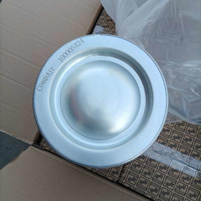 China CompAir Air Compressor Spare Parts 100005424 Oil Separator for Machinery Repair Shops for sale