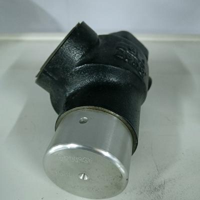 China Minimum Pressure Valve for CompAir Air Compressor Spare Parts 100005325 Your Business for sale
