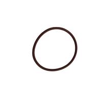 China Oil Filter Maintenance Kit Essential for Atlas Industrial Air Compressor Spare Parts for sale