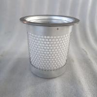 China Separator Element for Building Material Shops CompAir Air Compressor Spare Parts 100007587 for sale