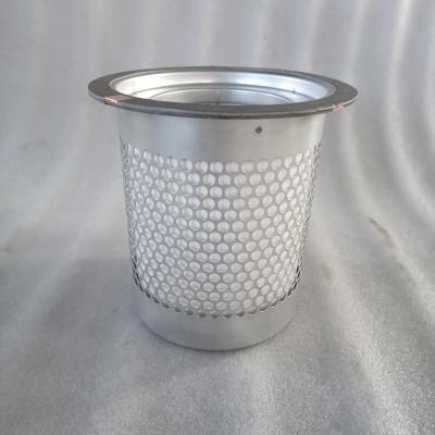 China Separator Element for Building Material Shops CompAir Air Compressor Spare Parts 100007587 for sale