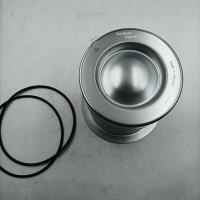 China Separator Element for Building Material Shops CompAir Air Compressor Spare Parts 100007587 for sale