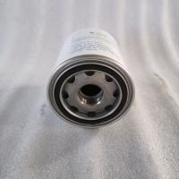 China 13010174 Oil Separator The Must-Have Spare Part for Your CompAir Air Compressor for sale