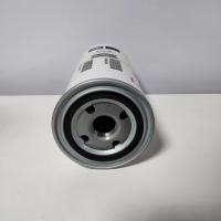 China Ingersoll-Rand Industrial Air Compressor Spare Parts Energy Mining Oil Filter 42843805 for sale