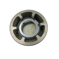 China Building Material Shops Cooler for Ingersoll-Rand Industrial Air Compressor Spare Parts for sale