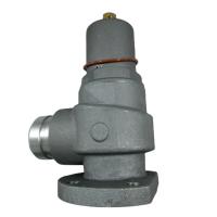 China Building Material Shops Cooler for Ingersoll-Rand Industrial Air Compressor Spare Parts for sale