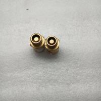 China CompAir Gardner Denver industrial Air Compressor spare parts A11915874 Oil separator for sale