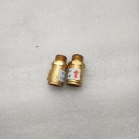 China CompAir Gardner Denver industrial Air Compressor spare parts A11915874 Oil separator for sale