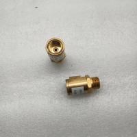 China CompAir Gardner Denver industrial Air Compressor spare parts A11915874 Oil separator for sale