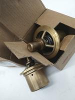China 22125249 Thermostatic Valve The Perfect Replacement for Ingersoll-Rand Air Compressor for sale