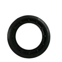 China V-Joint Seal for Oil Filter Compair Industrial Air Compressor Spare Parts A11514174 for sale
