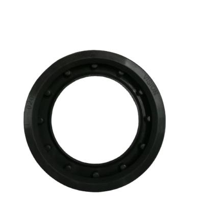 China V-Joint Seal for Oil Filter Compair Industrial Air Compressor Spare Parts A11514174 for sale