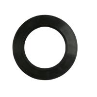 China V-Joint Seal for Oil Filter Compair Industrial Air Compressor Spare Parts A11514174 for sale