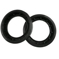 China V-Joint Seal for Oil Filter Compair Industrial Air Compressor Spare Parts A11514174 for sale