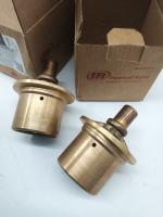China 22125249 Thermostatic Valve The Perfect Replacement for Ingersoll-Rand Air Compressor for sale