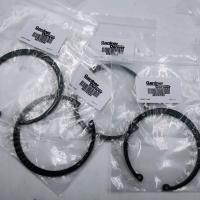China Compair Industrial Air Compressor Spare Parts A93147560 for Energy Mining Operation for sale