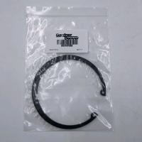 China Compair Industrial Air Compressor Spare Parts A93147560 for Energy Mining Operation for sale