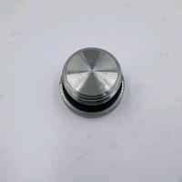 China Oil Filter for 100014624 Jam Up Compair Industrial Air Compressor Spare Parts for sale
