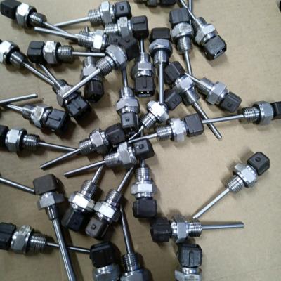 China Oil Separator for CompAir Gardner Denver Industrial Air Compressor Temperature Sensor for sale