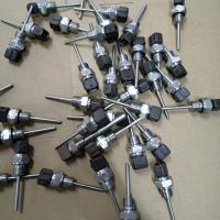 China Oil Separator for CompAir Gardner Denver Industrial Air Compressor Temperature Sensor for sale