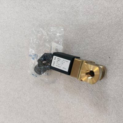 China ValvE 22173629 Perfect Replacement for Ingersoll-Rand Air Compressor Spare Parts for sale