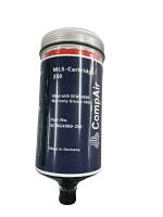 China SCWG4000-250 Automatic Filling Cup for CompAir Gardner Denver Air Compressor Retrofit for sale